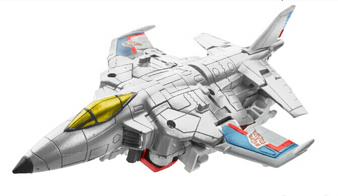 Digibash: - Combiner Wars SLINGSHOT | TFW2005 - The 2005 Boards